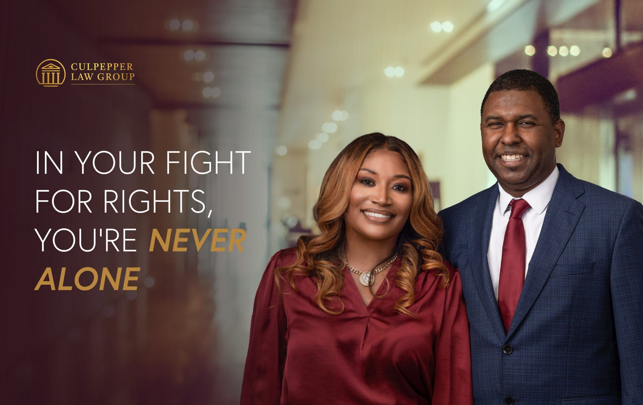 Concussions Vs Traumatic Brain Injuries - Culpepper Law Group